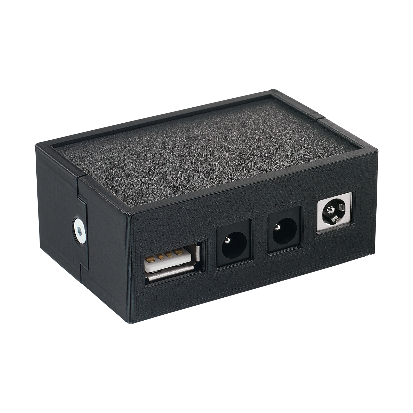 Deep Sky Dad DC Hub 2 v2 | First Light Optics